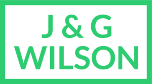 J&G Wilson